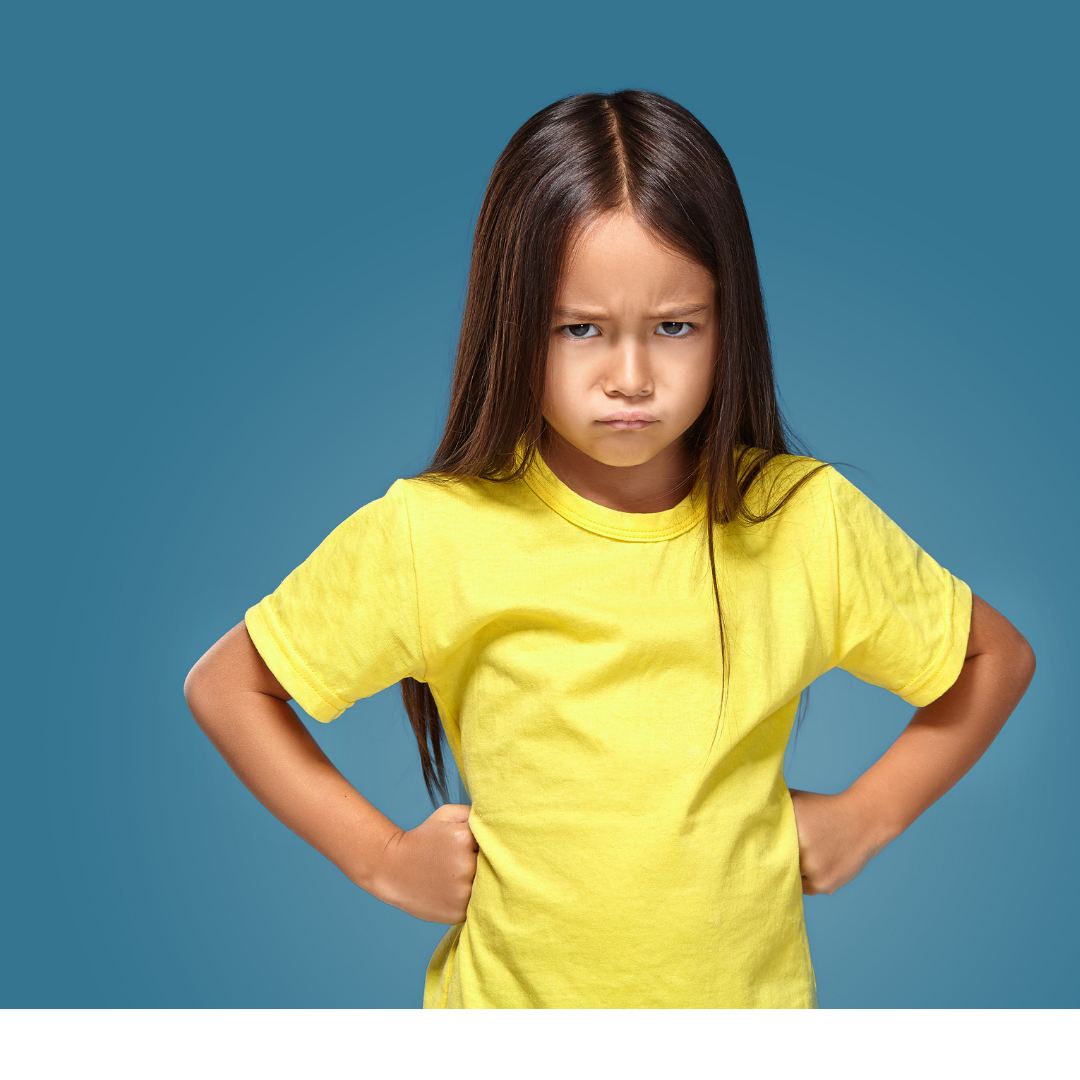 Toddler Biting-How To Manage Your Toddler Classroom Aggressive ...
